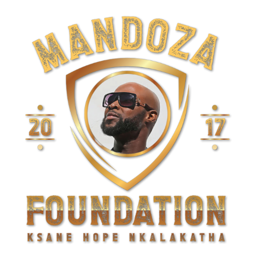 About Us - The Mandoza Foundation